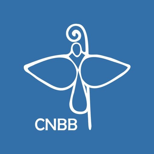 Downloads - CNBB