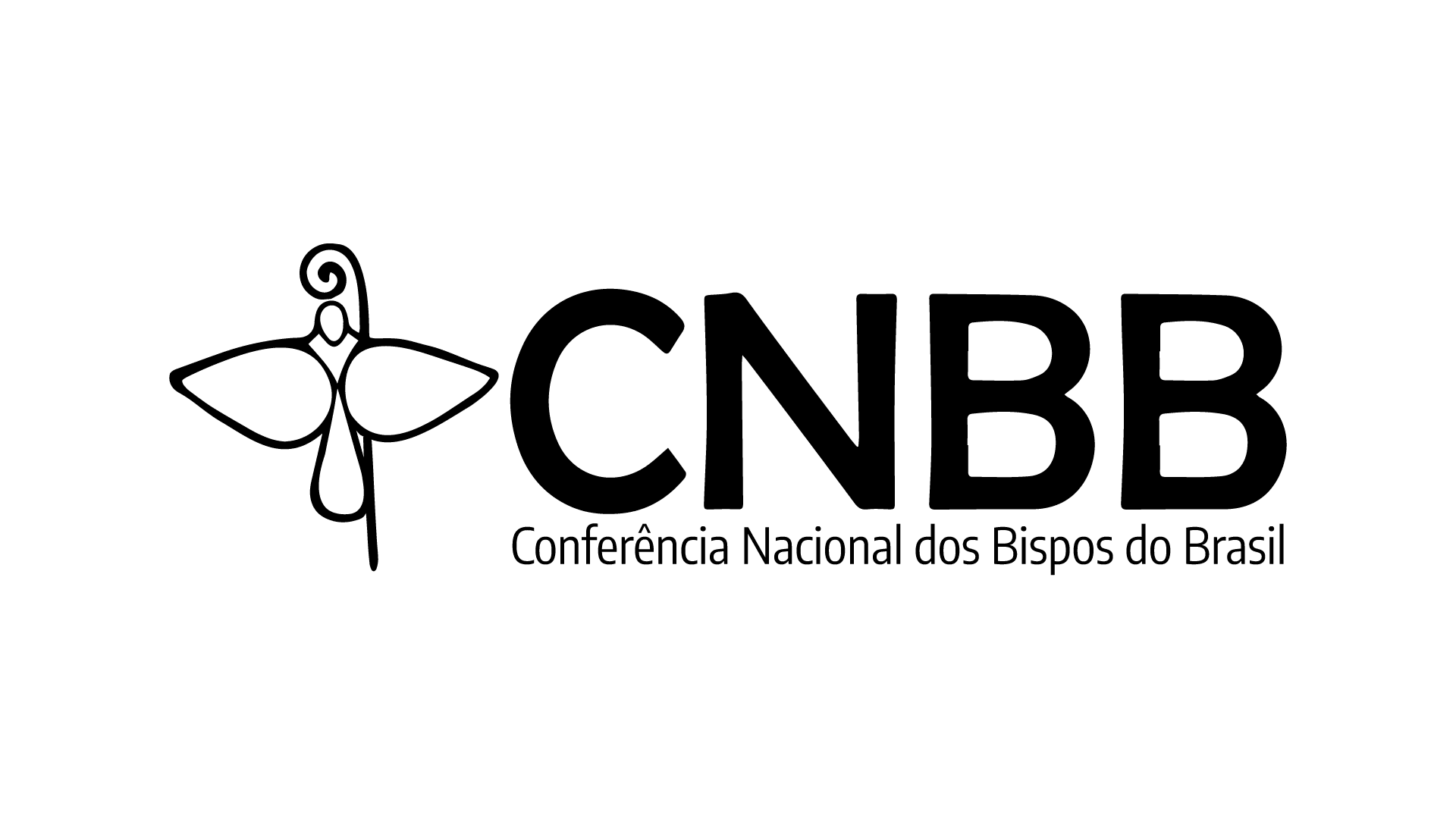 Fale Conosco - CNBB