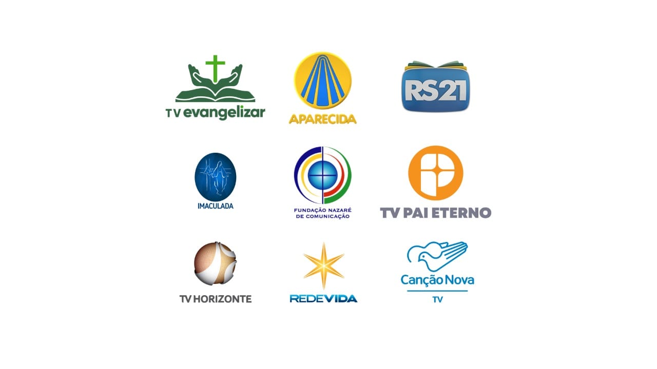 Signis Brasil e o trabalho de integração das emissoras de TV de ...
