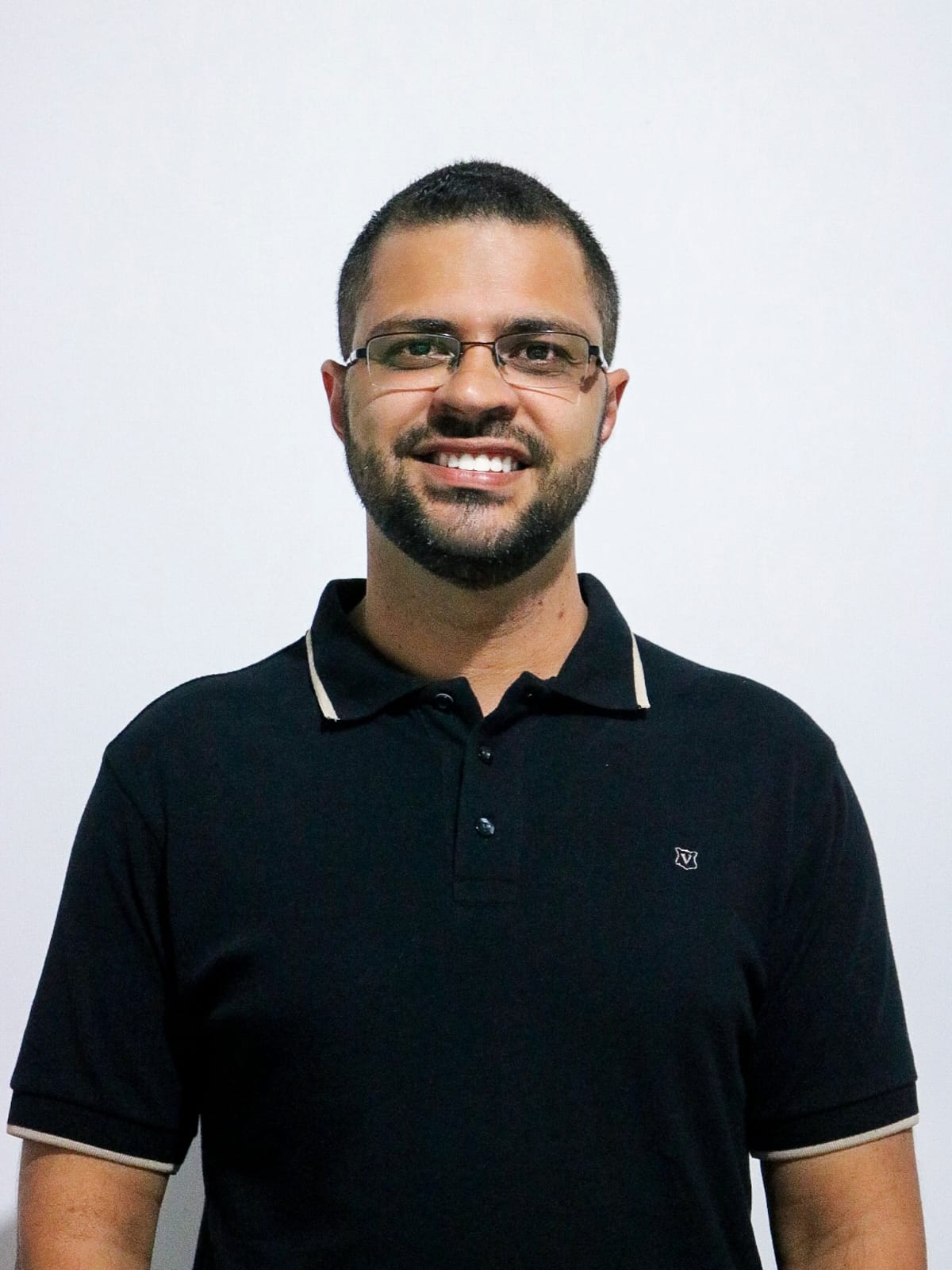 Conheça a letra, a música, a partitura e aprenda a cantar o hino ...