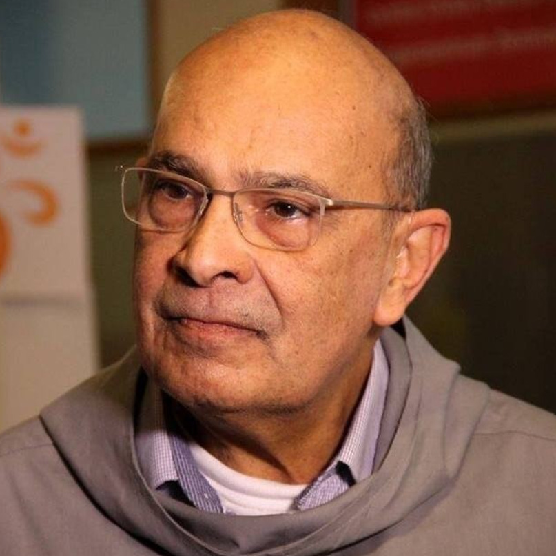 EN VIVO DESDE LA COMISIÓN DE ECOLOGÍA INTEGRAL Y MINERÍA BRINDARÁN UNA ...