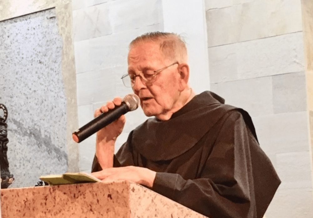 O espírito do Natal ganha nova vida no álbum “Vinde, adoremos!”, uma ...