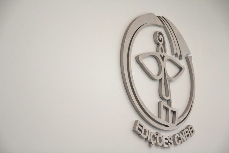 Edições CNBB - CNBB