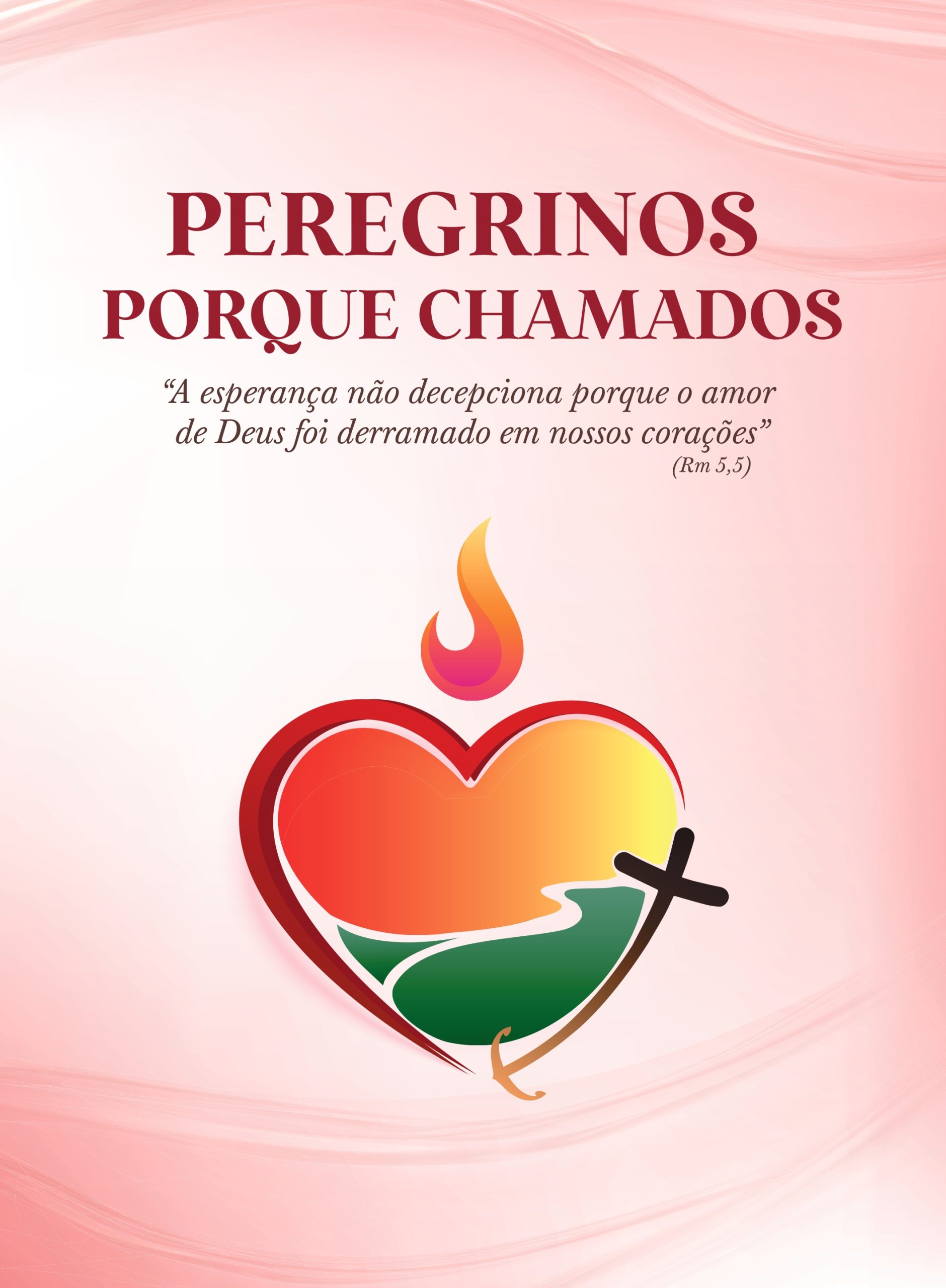 Mês Vocacional traz apelos à escuta, discernimento e compromisso com o chamado de Deus - CNBB