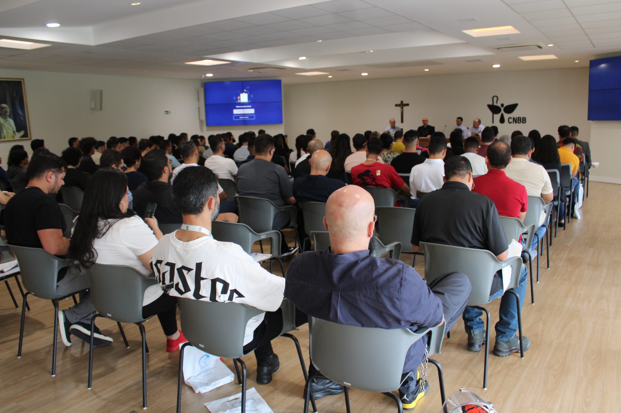 Edições CNBB - CNBB