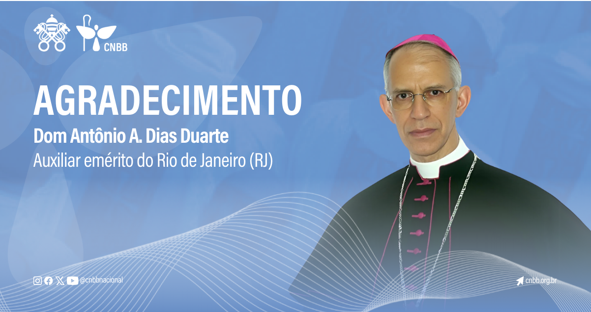 Papa Francisco nomeia três bispos auxiliares para a arquidiocese de São ...