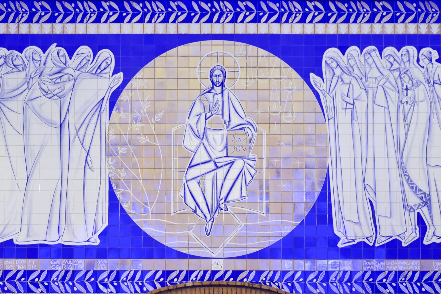 CNBB promove encontro com Postuladores com participação de ...