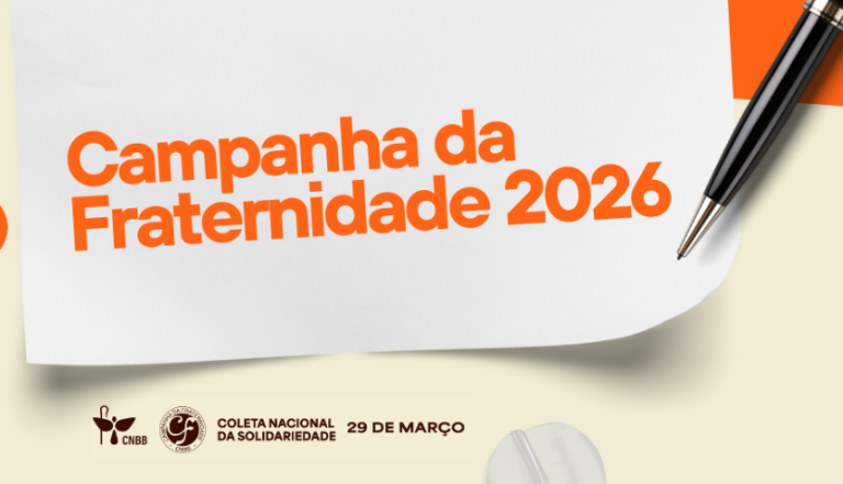 Maristas Do Brasil Lançam Conteúdo Formativo Online E Página Especial